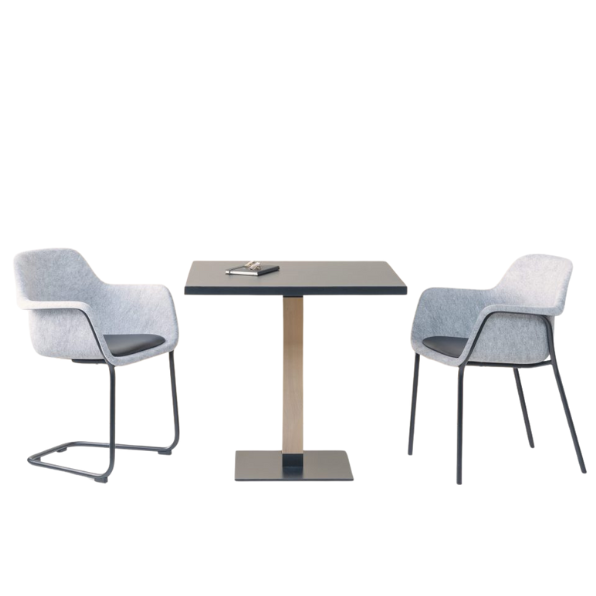 Fine - Verve Workspace